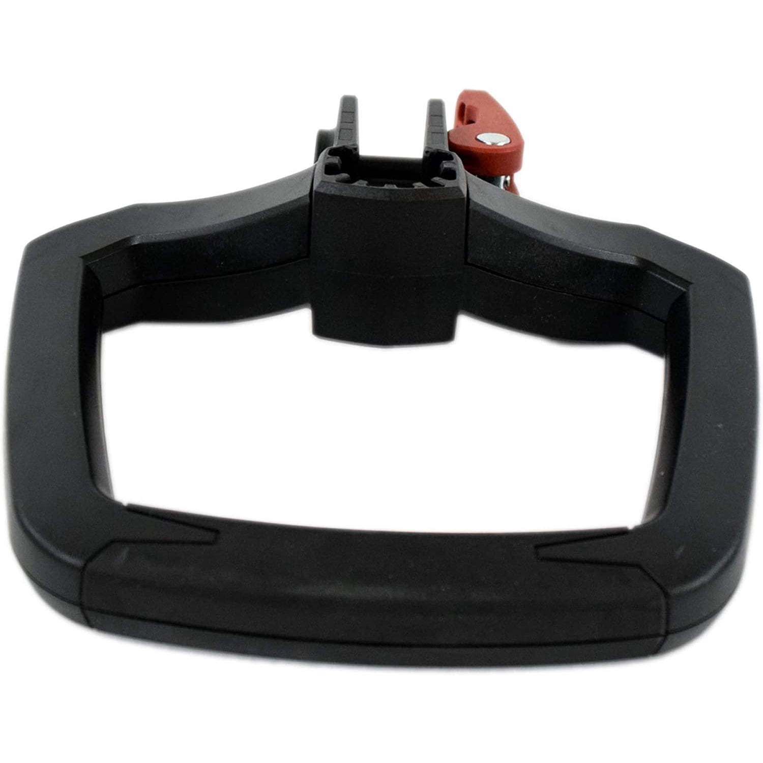 Craftsman Genuine OEM Replacement Handle Assembly - 261009109 - Walmart.com