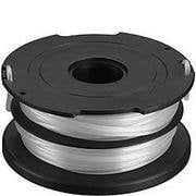 Craftsman Genuine OEM Replacement Spool # Craftsman 85942 - Walmart.com