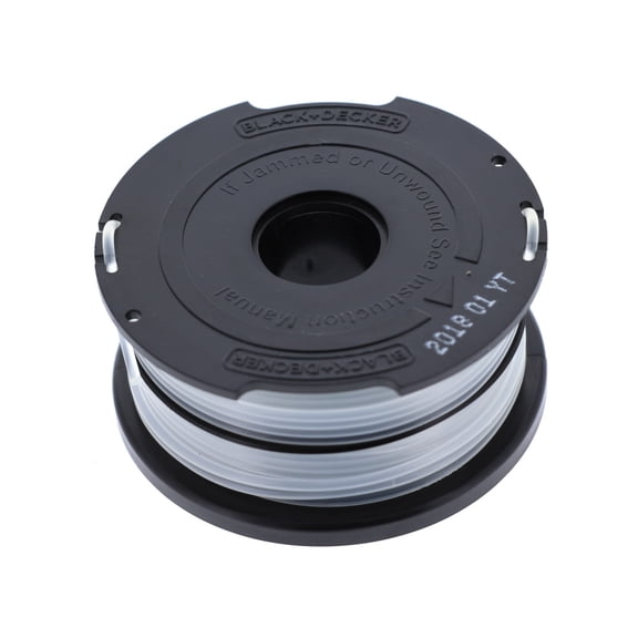 Craftsman Replacement Spool