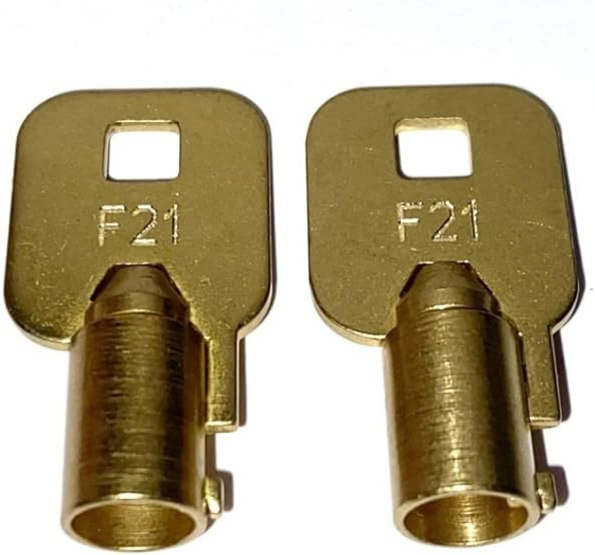 Craftsman Gladiator GargeWorks Toolbox Tool Chest Toolbox, 2 Brass Keys ...