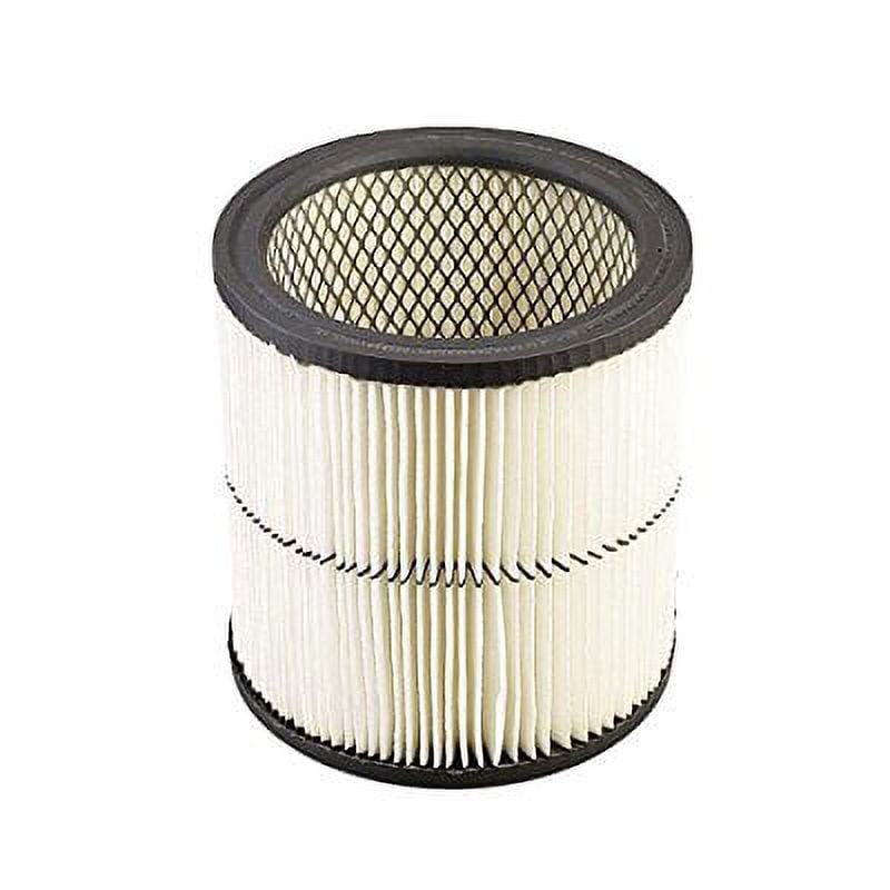 Craftsman Grey Stripe Cartridge Filter for Crafstman 6, 8, 12 and 16 ...