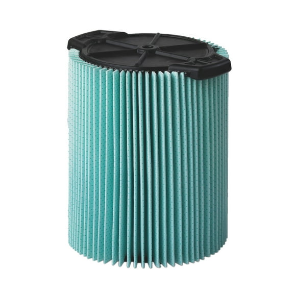 Craftsman Vacuum Filter