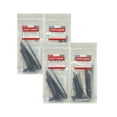 Craftsman Hex Key Allen Wrench Set 80 PC SAE Standard & Metric ...