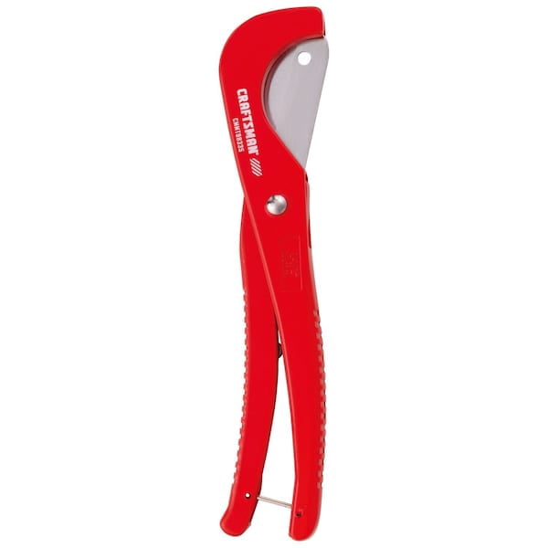 Craftsman Hose Cutters CMMT98335 - Walmart.com