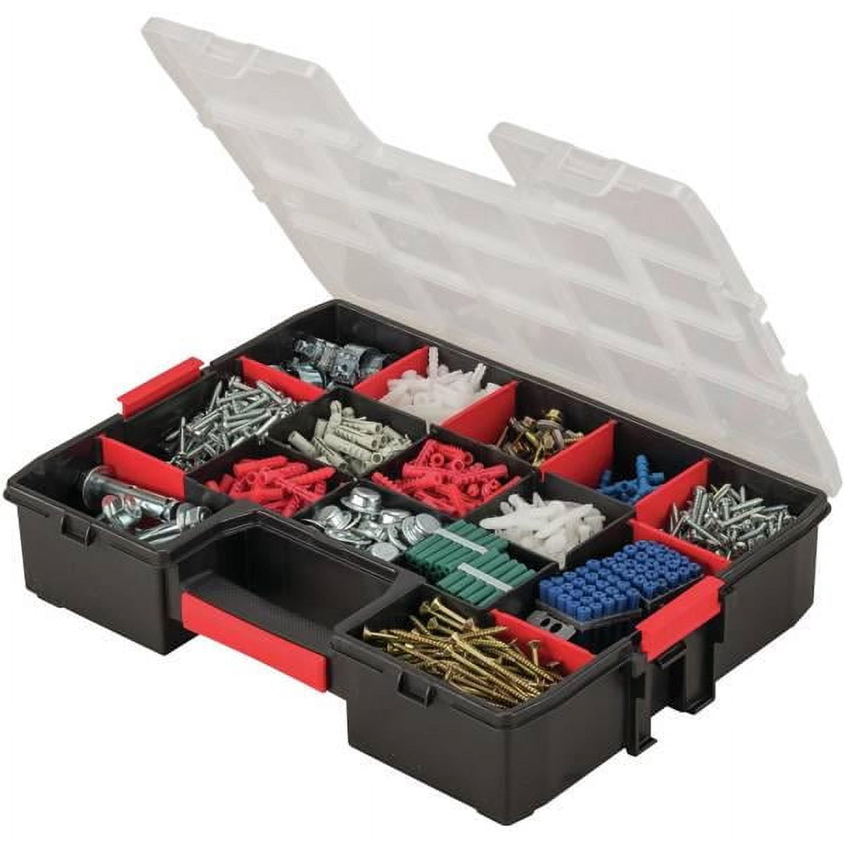 Craftsman Large Organizer - Walmart.com
