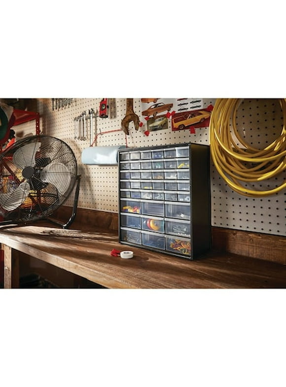 Craftsman Tool Boxes in Tool Storage - Walmart.com