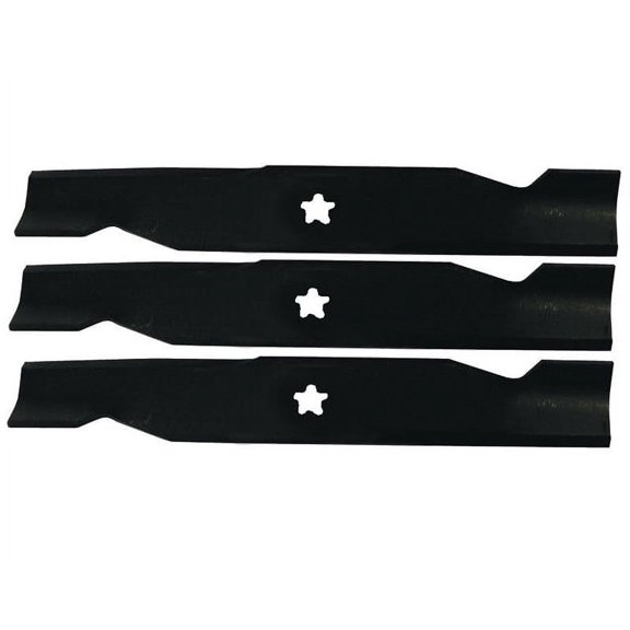 Craftsman Replacement Blades