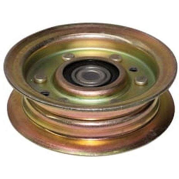 Craftsman Mower Idler Pulley 131494 - Walmart.com