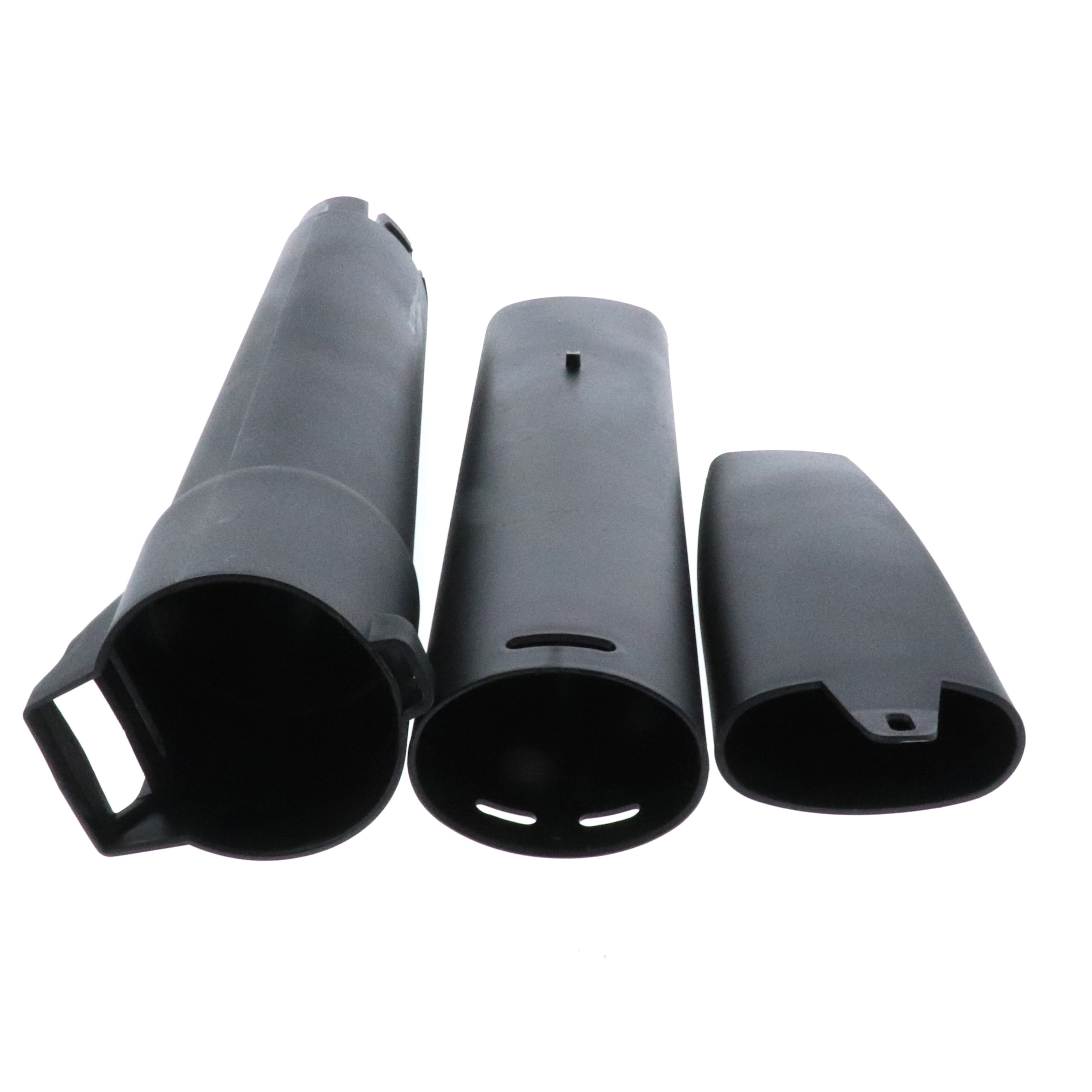 Craftsman OEM N549086 Blower Blower Tube CMEBL700 - Walmart.com