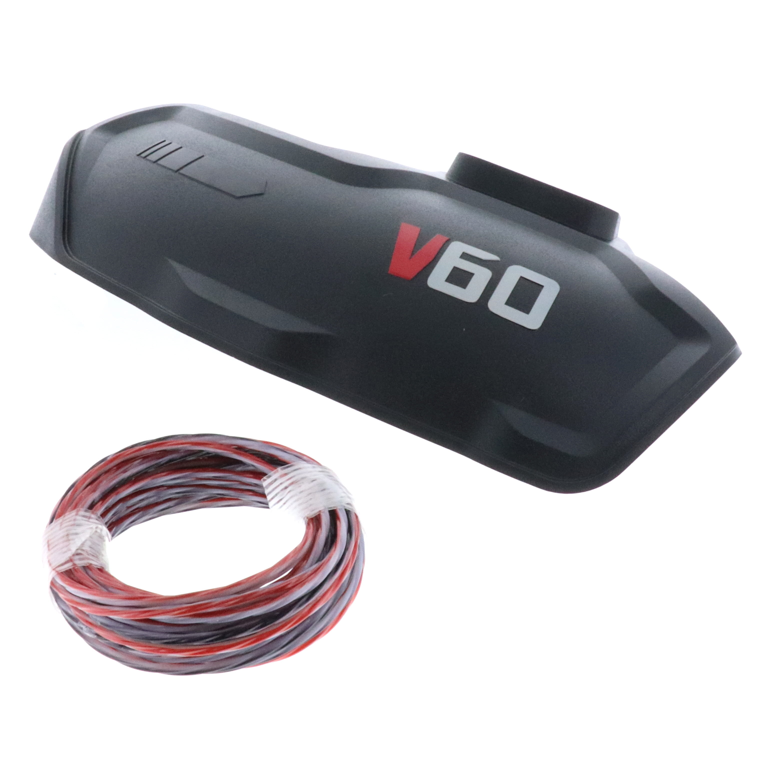 Craftsman OEM N642021 String Trimmer Guard CMCST960E1 CMCST960E1-CA ...