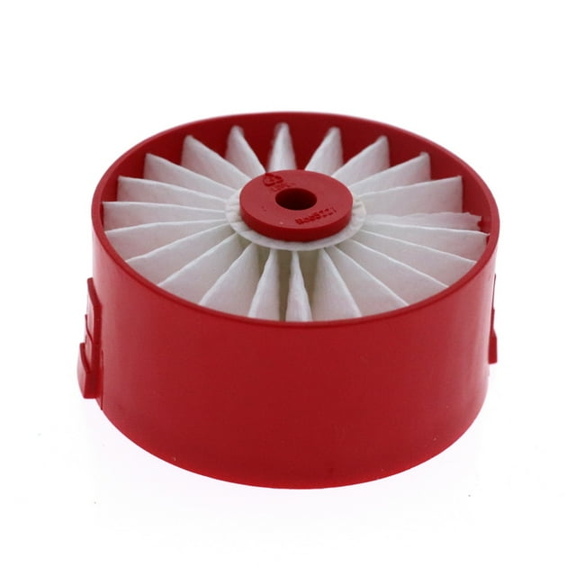 Craftsman OEM N858184 Vacuum Filters Compatible with CMCVS001D1 ...