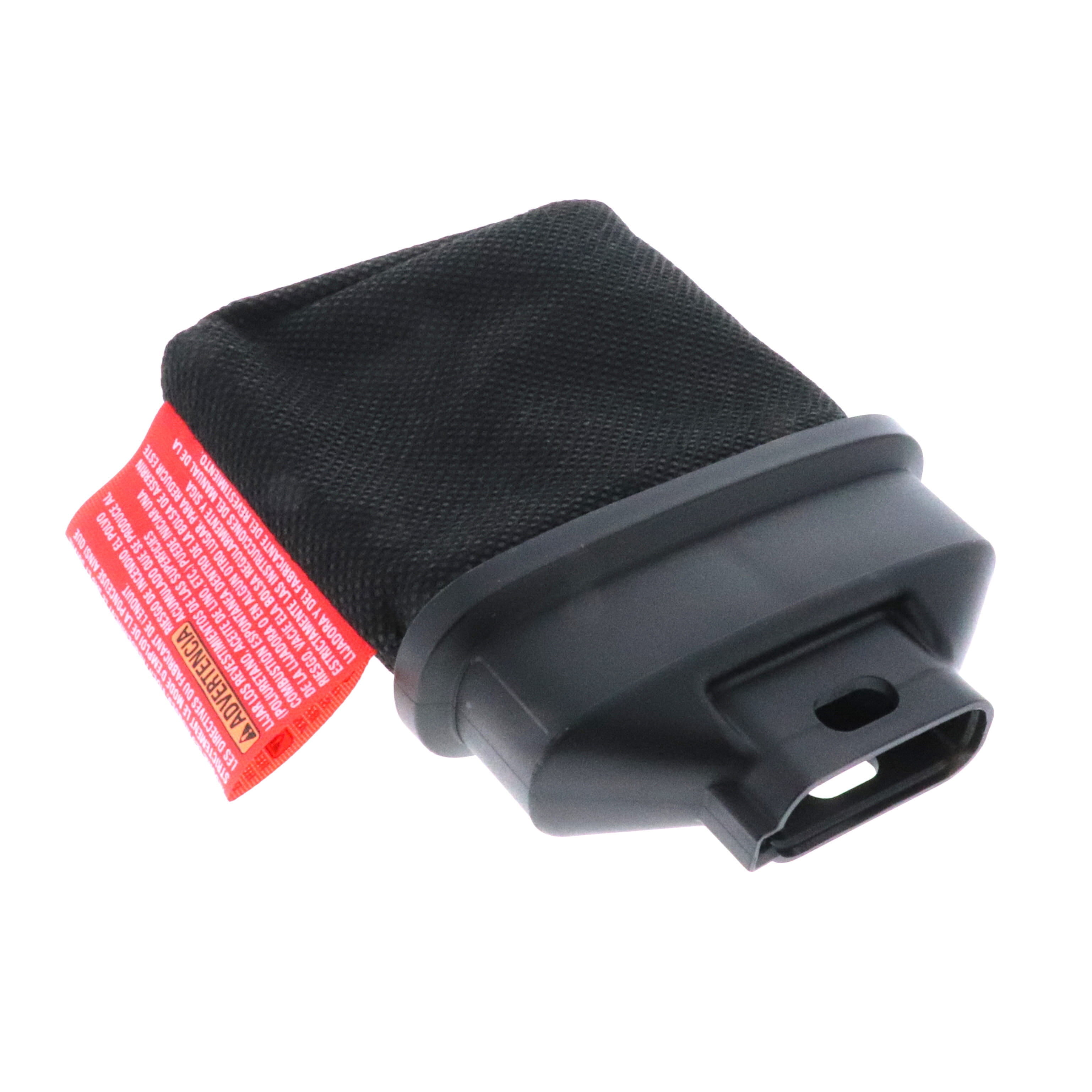 Craftsman OEM NA109334 Sander Dust Bag CMEW210 - Walmart.com