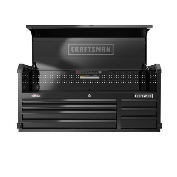 Craftsman Tool Boxes in Tool Storage - Walmart.com