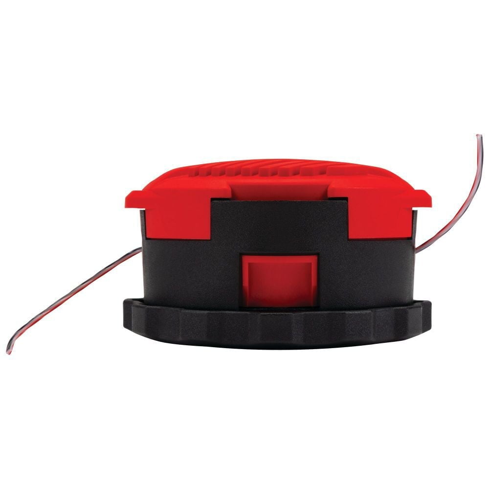 Craftsman CMCST900 String Trimmer Spool Head Assembly - N575441 ...