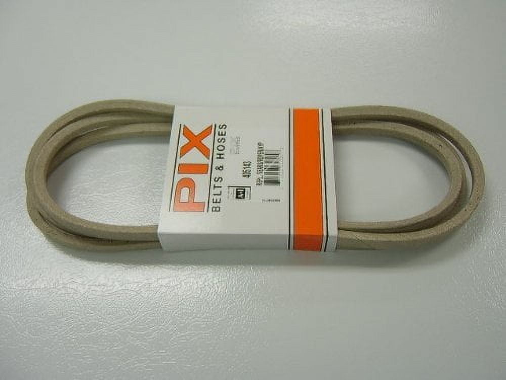Craftsman Replacement Belt Made with Kevlar Poulan 405143 Husqvarna ...
