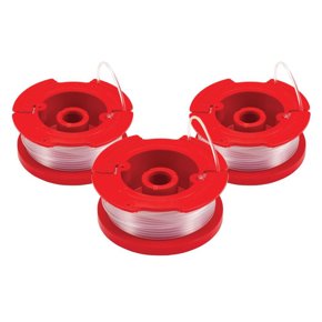 .065 String Trimmer Lines in String Trimmer Lines - Walmart.com