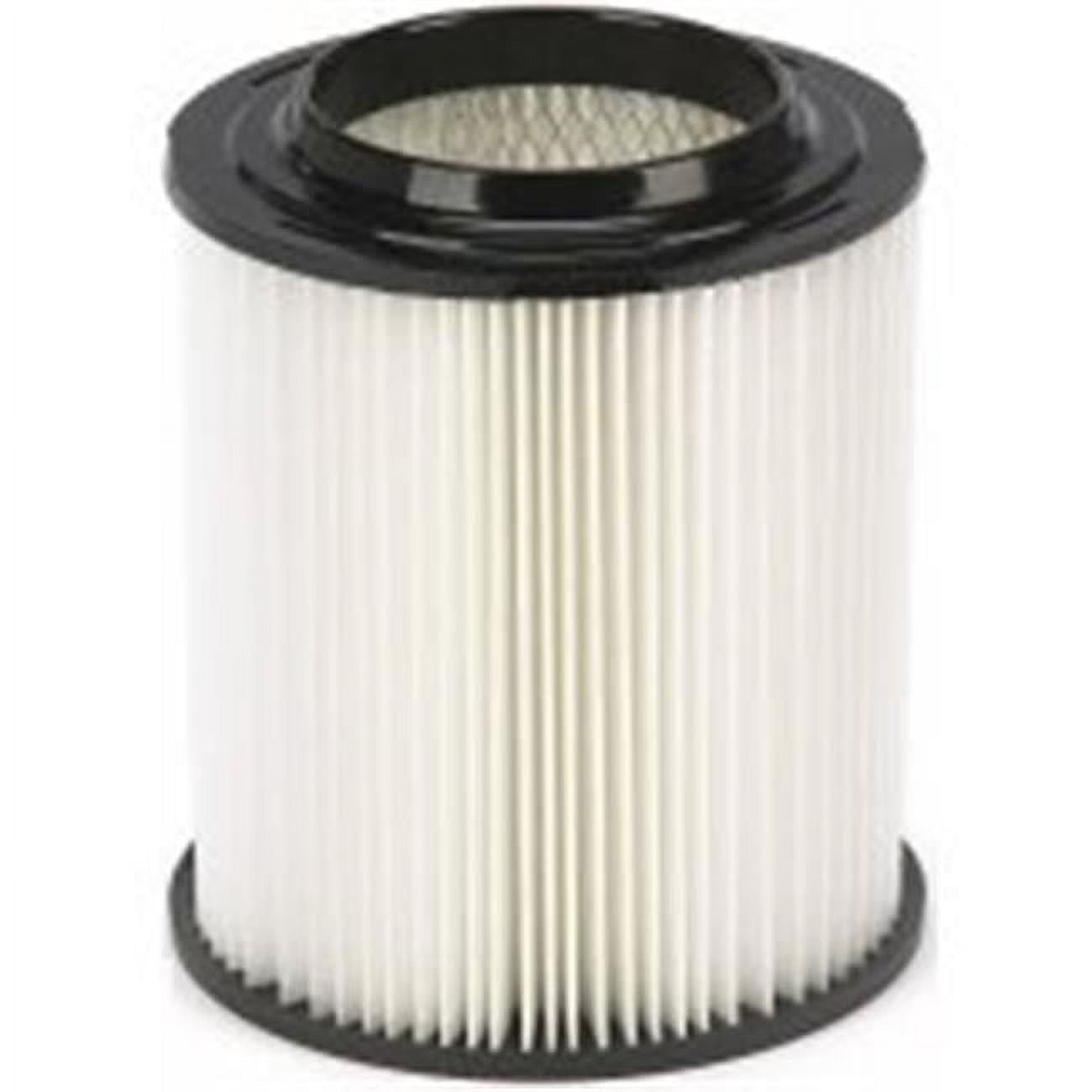 Craftsman-Ridgid High Efficiency Cleanstream Filter - Walmart.com