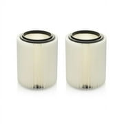 17816 Replacement Filter