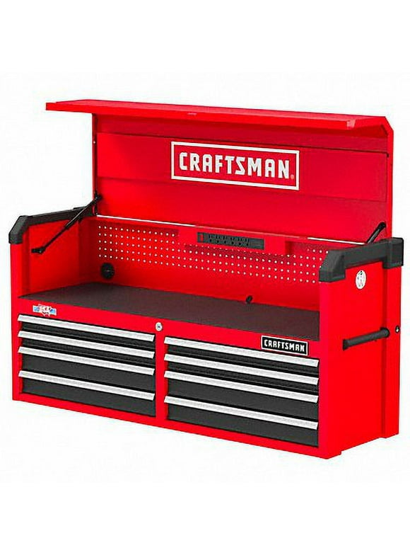 Craftsman Tool Boxes in Tool Storage - Walmart.com