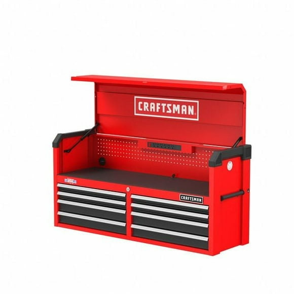 Craftsman Tool Boxes in Tool Storage - Walmart.com