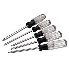 Snap On Screwdrivers