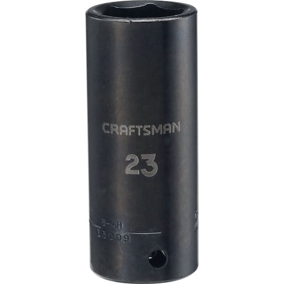 CRAFTSMAN Ratchets and Sockets Sets - Walmart.com
