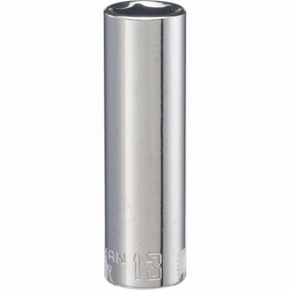 CRAFTSMAN Ratchets and Sockets Sets - Walmart.com
