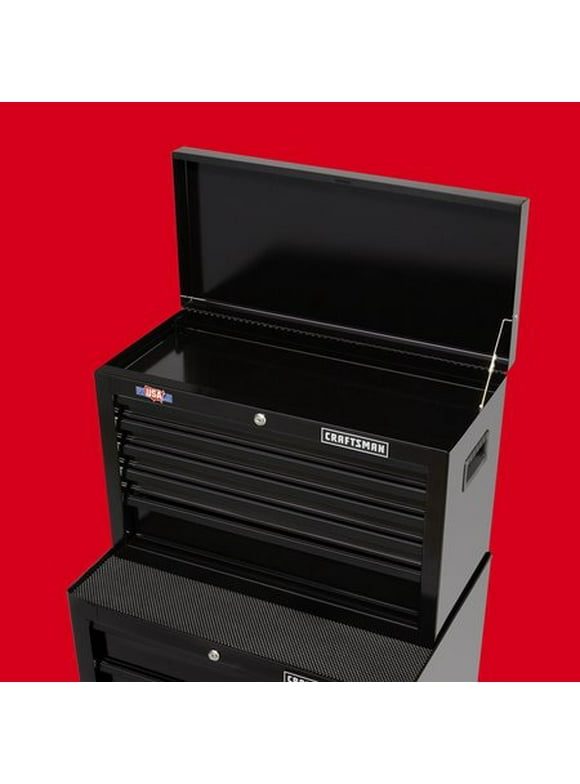 Craftsman Tool Boxes in Tool Storage - Walmart.com