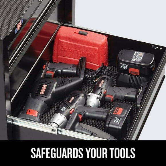 Craftsman Tool Boxes in Tool Storage - Walmart.com