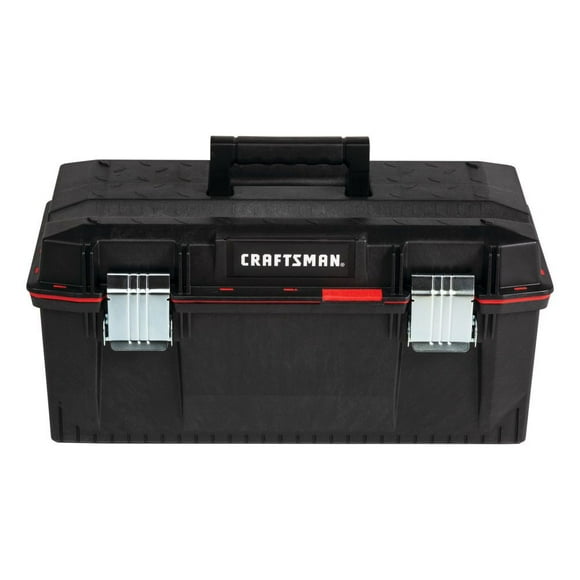 Craftsman Tool Boxes in Tool Storage - Walmart.com