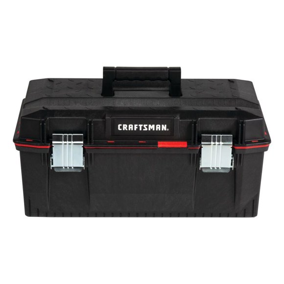 Craftsman Tool Chest