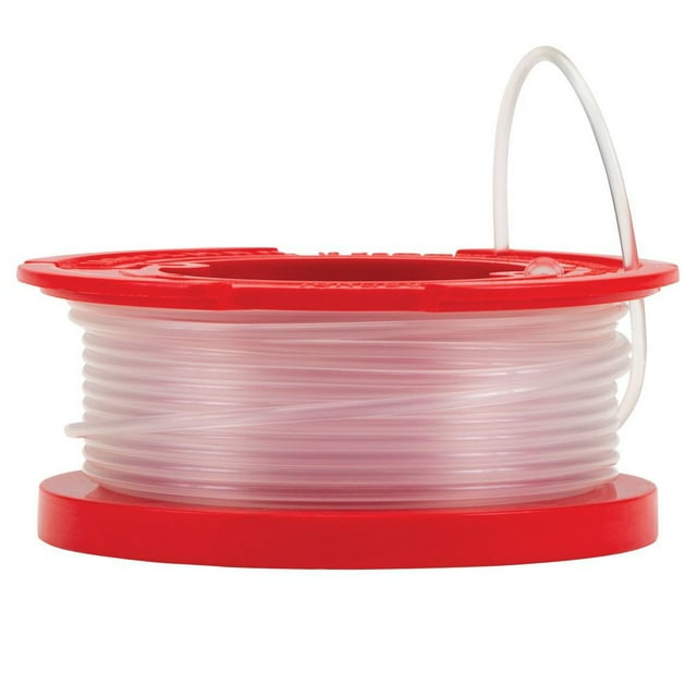 Craftsman String Trimmer OEM Replacement Spool # N595044 - Walmart.com
