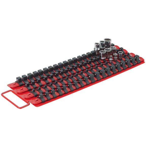 Craftsman Tool Box Lock Set