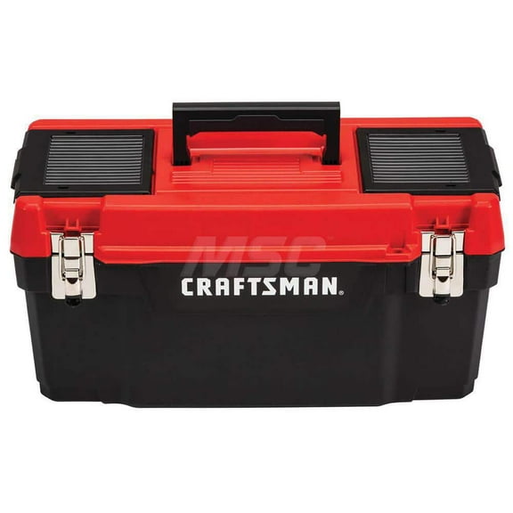 Craftsman Tool Box Lock Set