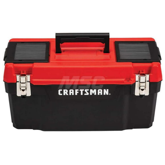 Tool Boxes - Walmart.com