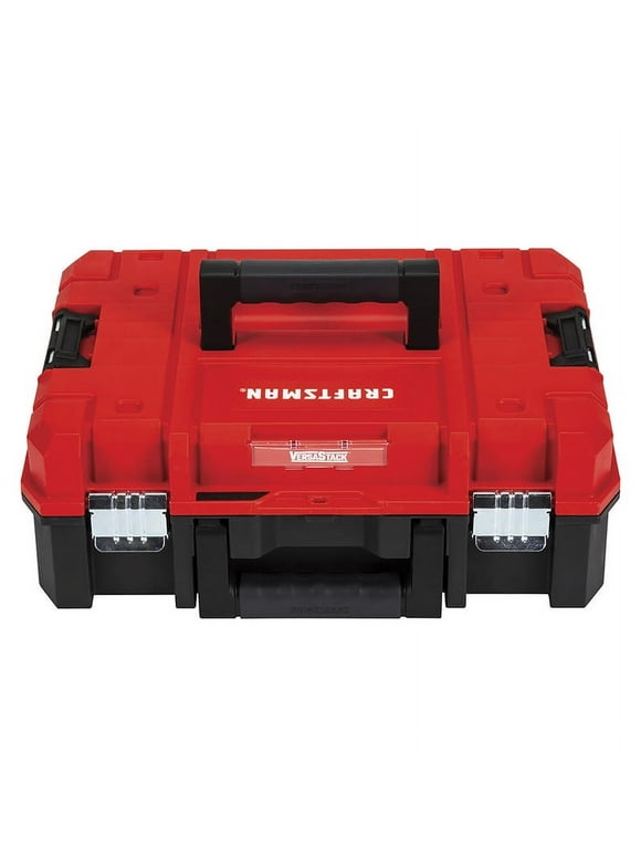 Craftsman Tool Boxes in Tool Storage - Walmart.com