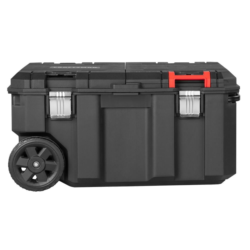 Craftsman Versastack 30 Gallon Quick-Access Tool Chest - Walmart.com
