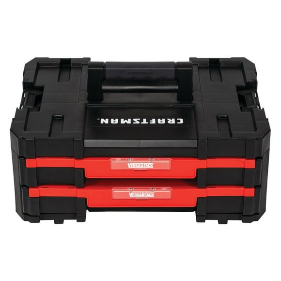 Craftsman Tool Boxes in Tool Storage - Walmart.com