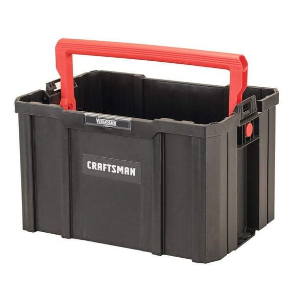 Craftsman Tool Boxes in Tool Storage - Walmart.com