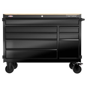 Craftsman Tool Boxes in Tool Storage - Walmart.com