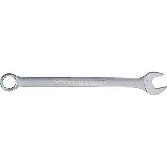 CRAFTSMAN Hand Wrenches - Walmart.com