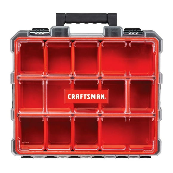 Craftsman Tool Boxes in Tool Storage - Walmart.com
