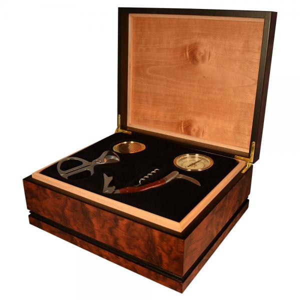 Craftsman's Bench Sonoma Gift Set - Walmart.com