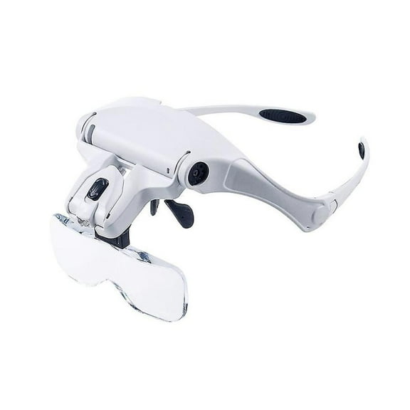 Dentist Magnifying Glasses