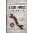 Craftsman?s Legacy - Hardcover - Walmart.com