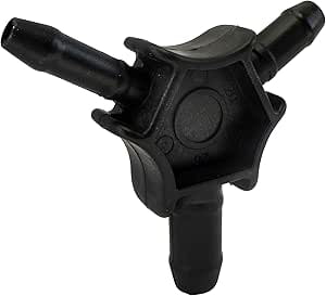 Craftsmanship Meets Utility: Reamer PPR Calibrator Manual Chamfer ...