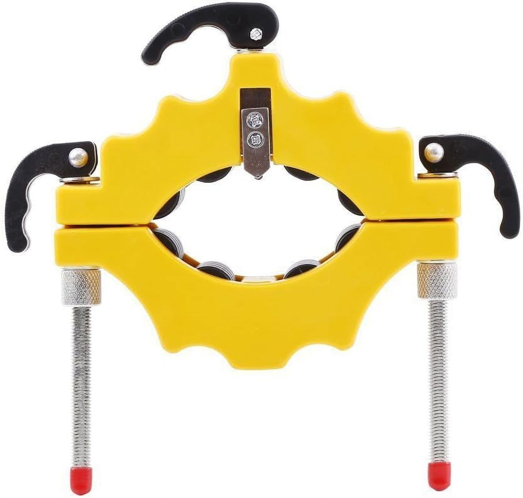 Craftsmaster Glass Bottle Cutter, Upgrade Design For Diy Creations ...