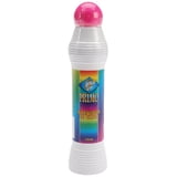 Crafty Dab Primo Bingo Markers 4oz-Pink - Walmart.com