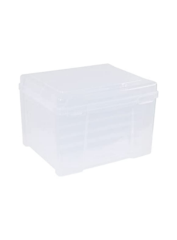 Boxed Christmas Cards in Christmas Greeting Cards - Walmart.com