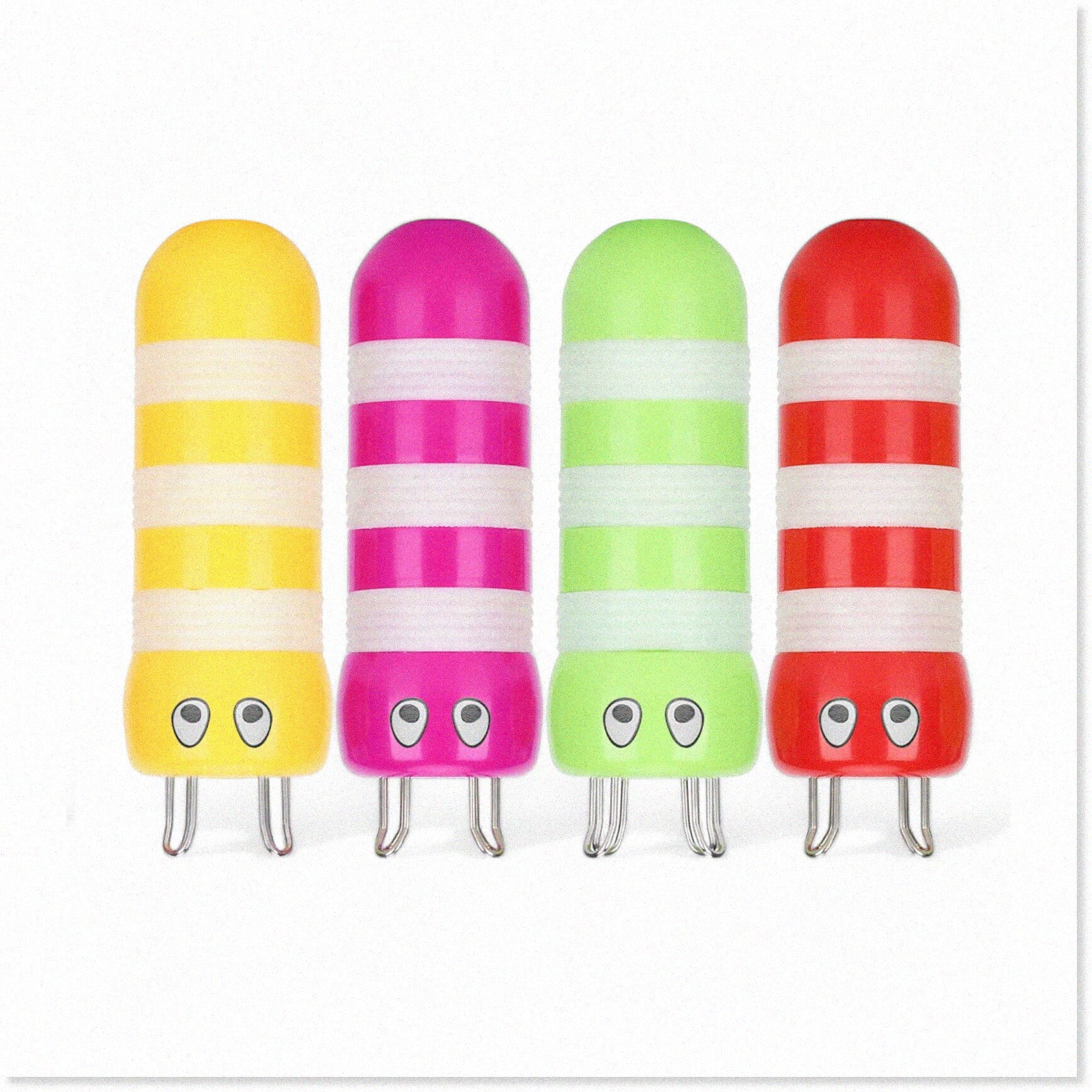 CraftyLoop: The Ultimate DIY Knitting Tool for Creative Spool Knitting ...